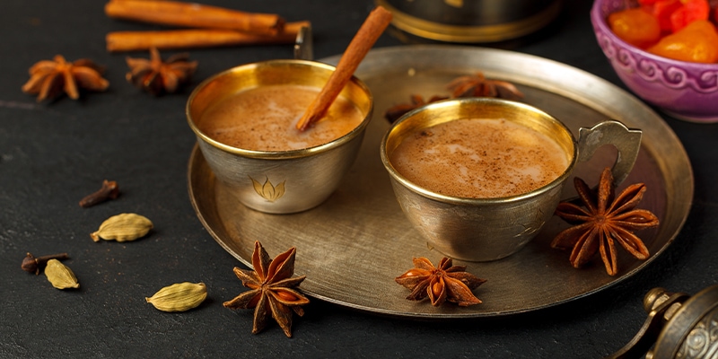 La stagione del Chai-Parte 2 - Vinhood