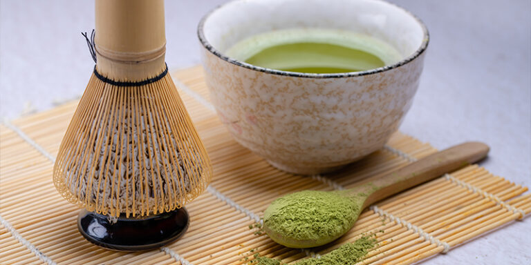 Tea trend: le novità del mercato - Vinhood